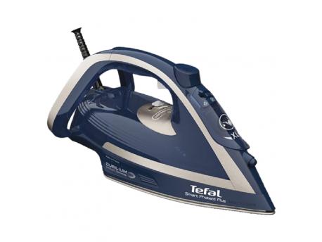 TEFAL Pegla FV6872
