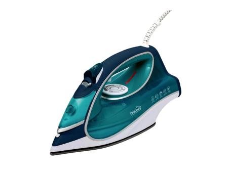 HOME Pegla na paru 2600W