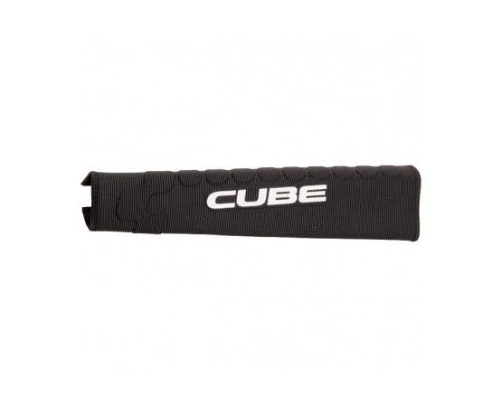 Cube neopren zaštita za ram NOVO