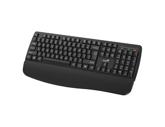 Genius KB-7123 usb tastatura US