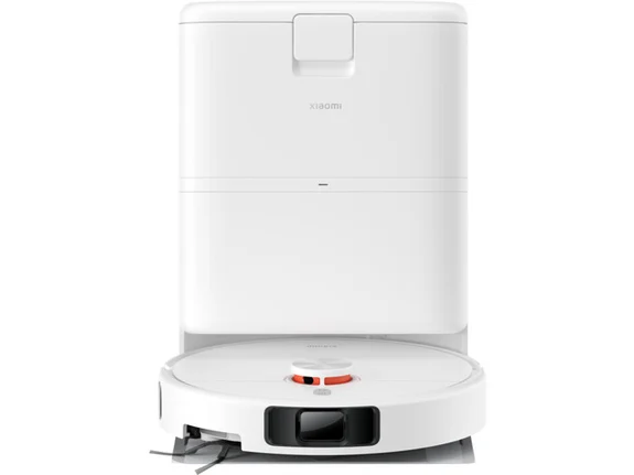 Xiaomi Robot usisivač H50 Pro