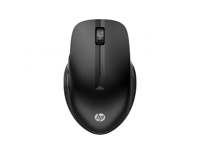 HP 430 (3B4Q2AA) bežični optički miš 4000dpi crni