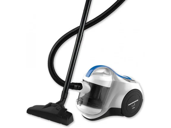 Heinner Usisivač HVC-MC700WB 700W/140W/posuda 2l/Hepa 10