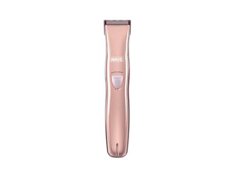 WAHL Home Depilator za lice i telo