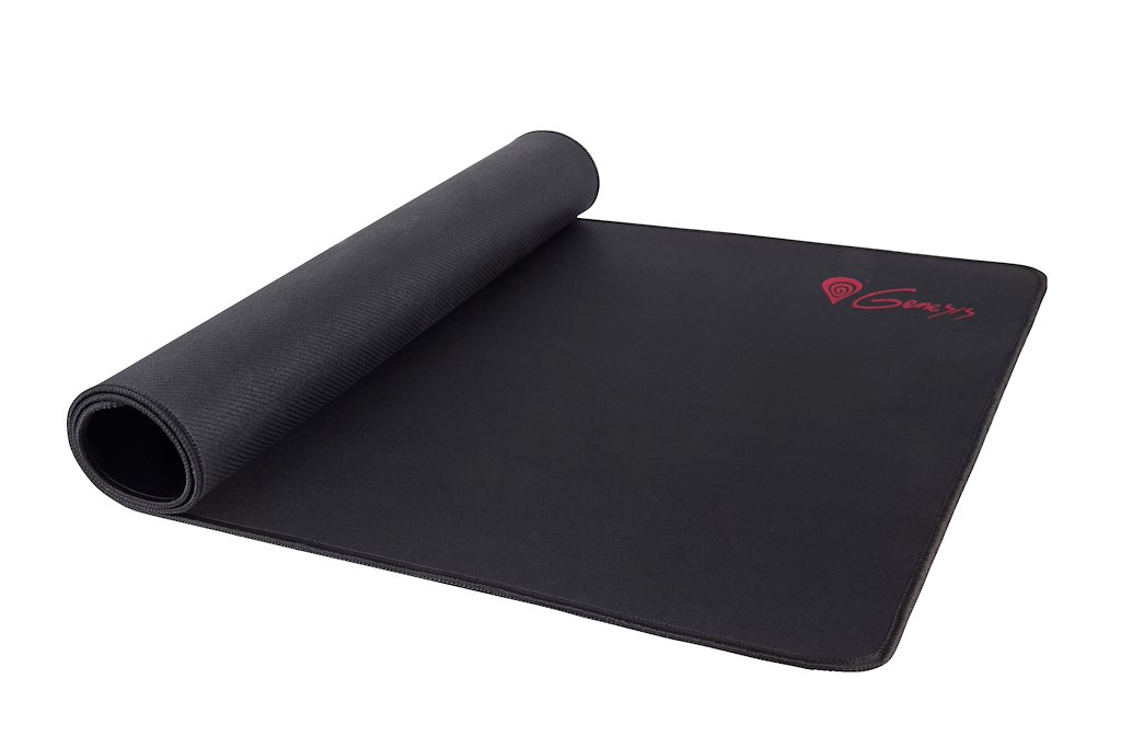 Natec Genesis M12 Maxi Podloga za Misa