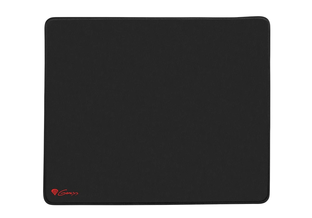 Natec Genesis M12 Midi Podloga za Misa