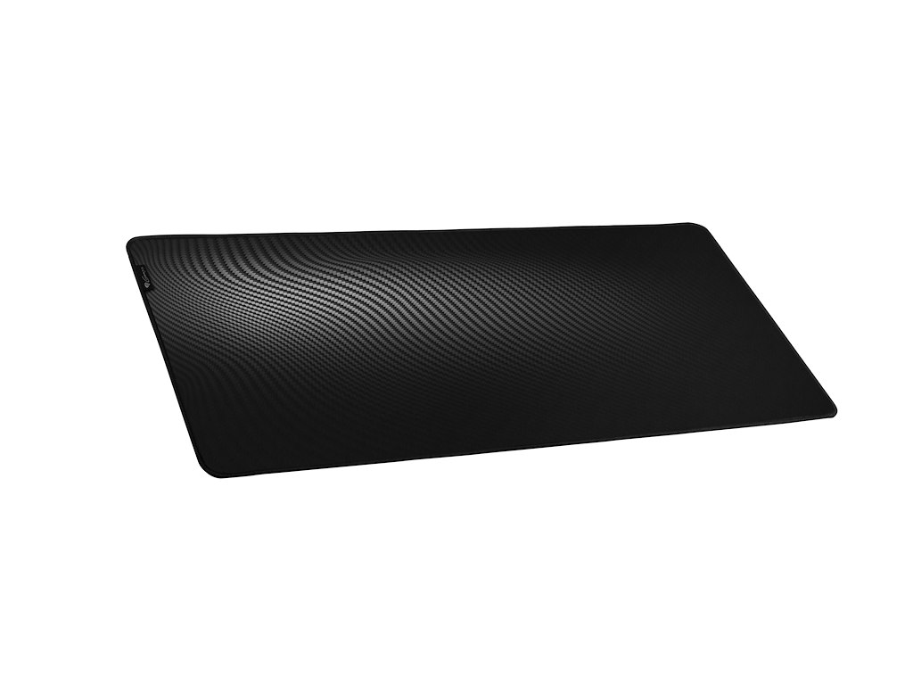 Genesis Carbon 500 Ultra Wave (NPG-1706) podloga za miš