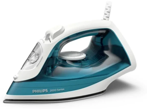 Philips Pegla DST2010/90 2000W
