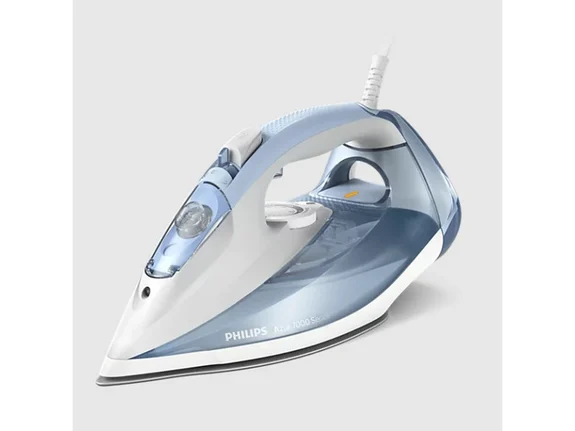 Philips Pegla DST7011/20 2600W