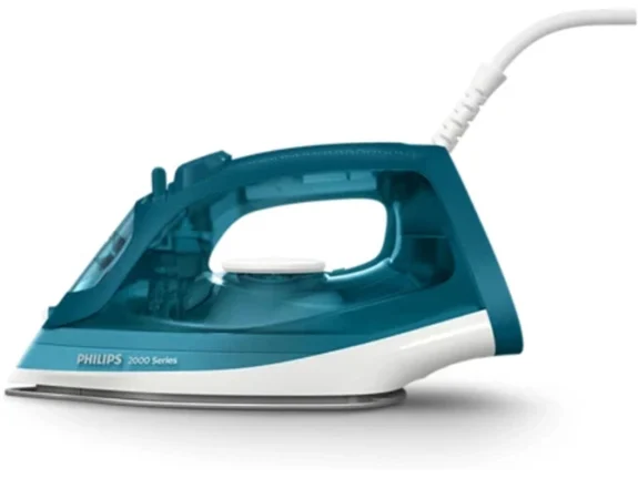 Philips Pegla DST2030/90 2000W