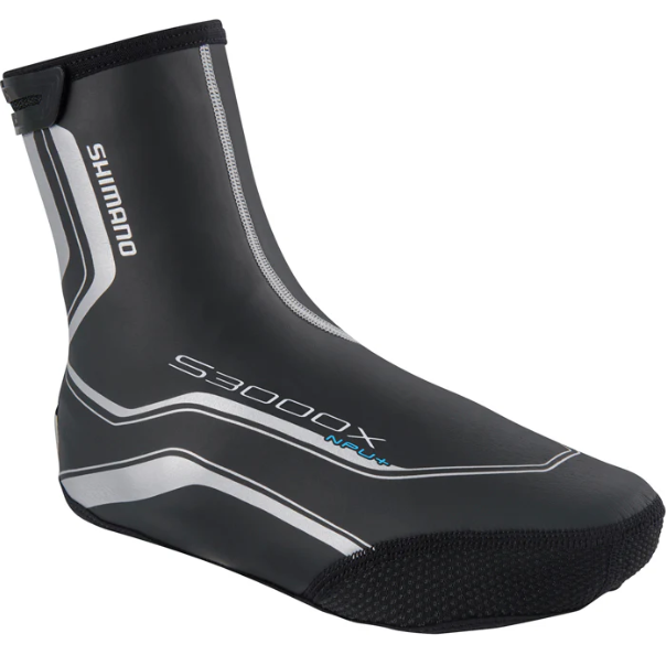 Shimano kamašne NOVO
