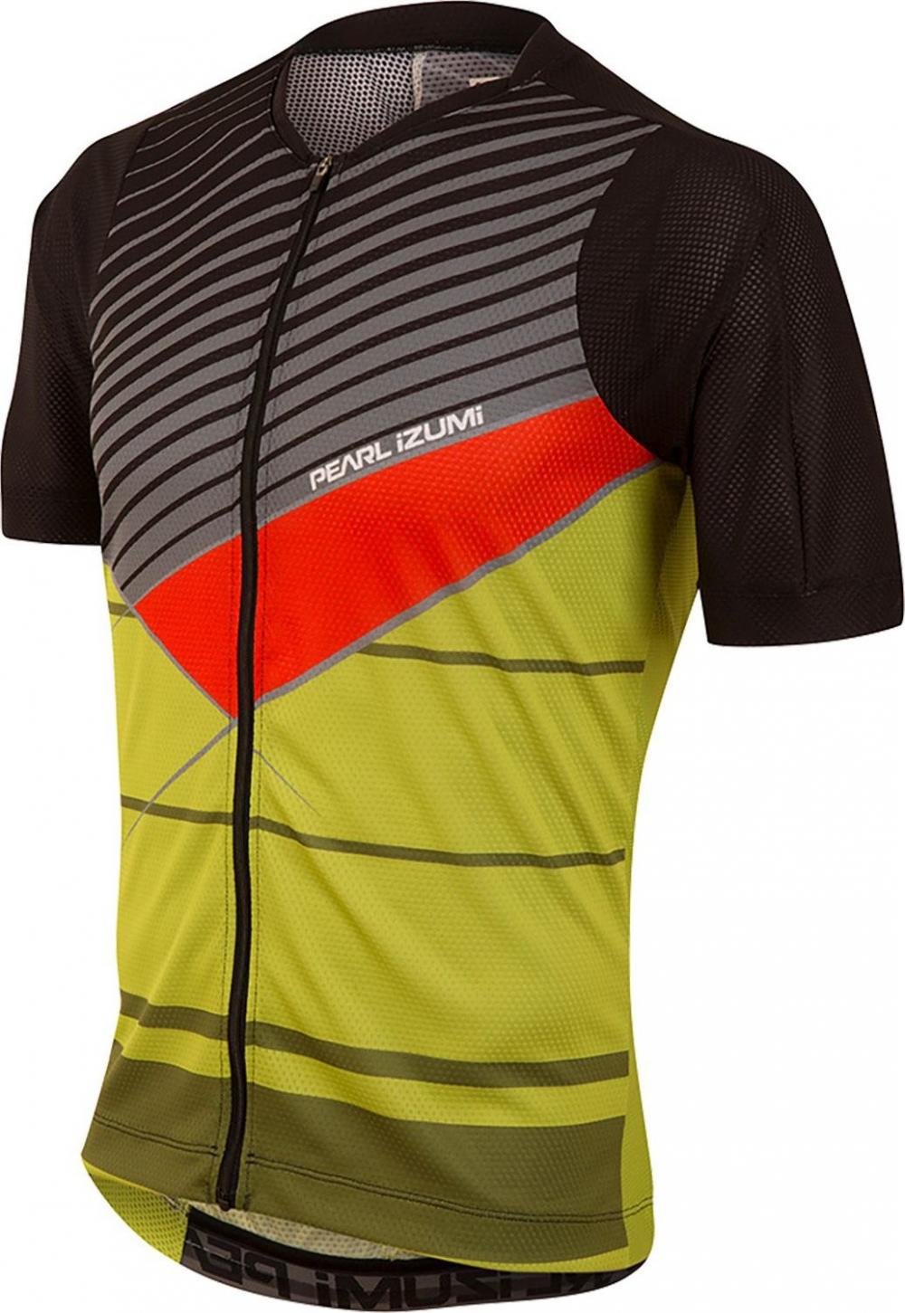 Pearl Izumi dres Novo sa etiketom