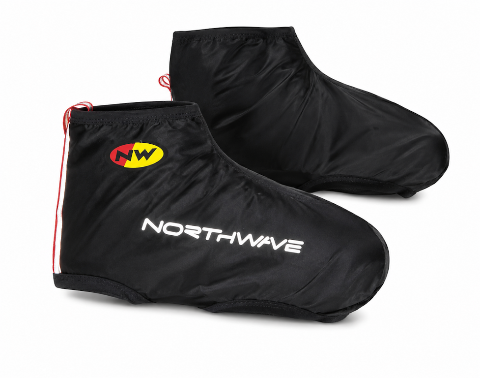 Northwave kamašne NOVO