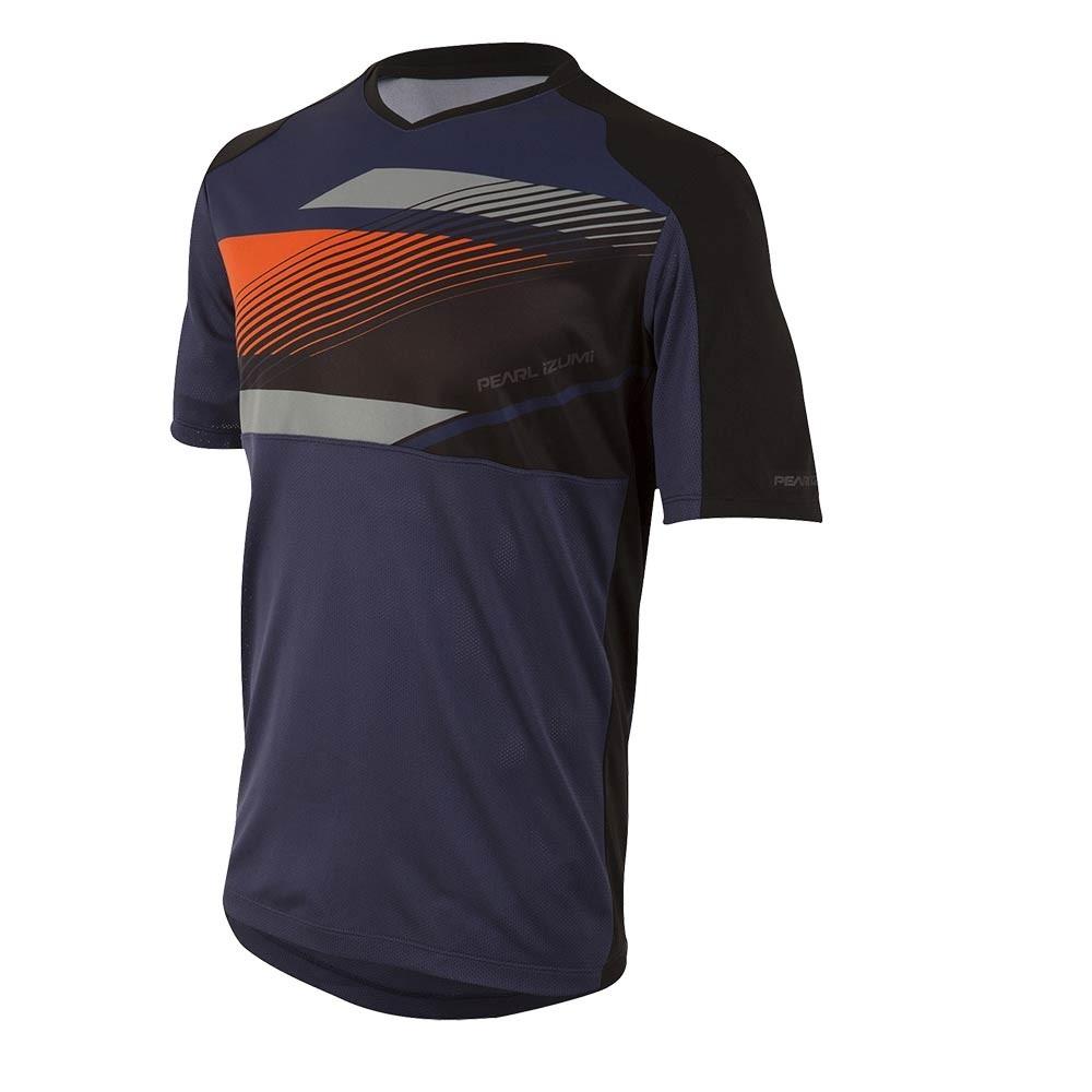 Pearl Izumi dres MTB NOVO sa etiketom