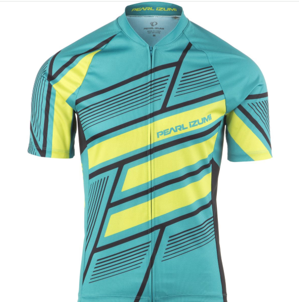 Pearl Izumi dres Novo sa etiketom