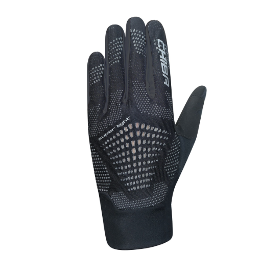 Chiba rukavice NOVO Superlight