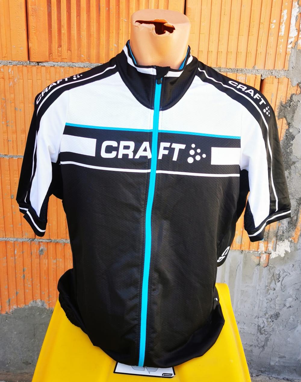 Dres CRAFT 2XL Original