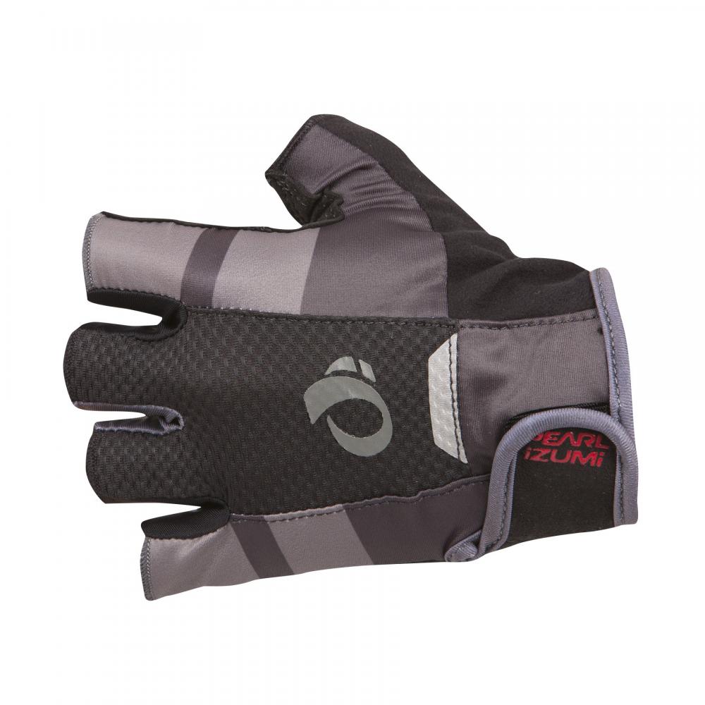 Pearl Izumi Pro Gel rukavice NOVO
