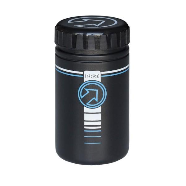 BIDON ZA ALAT PRO BLACK 500ML