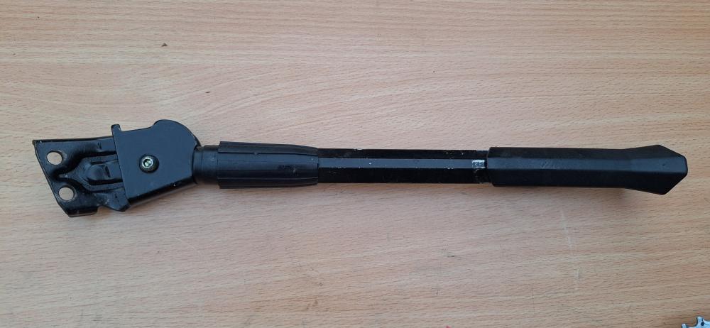 Podešavajuća nogica Scott 22 mm