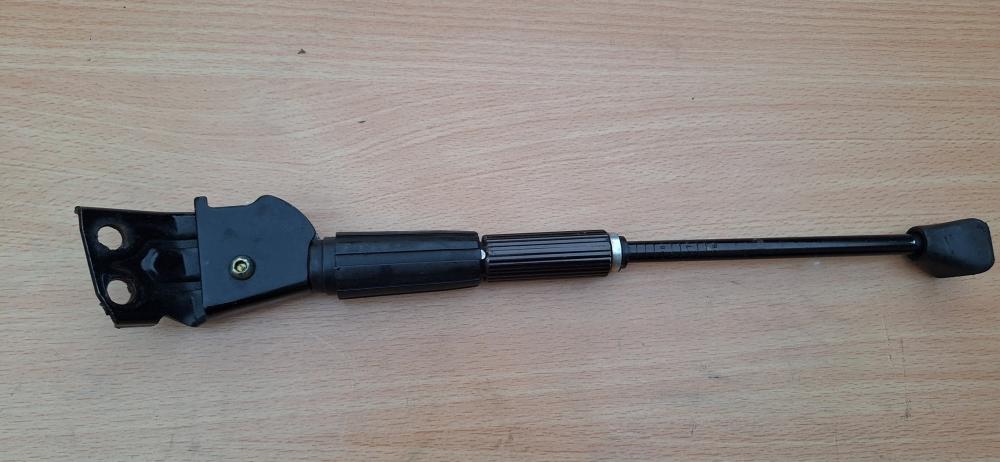 Podešavajuča nogica Scott 22 mm 26-28"