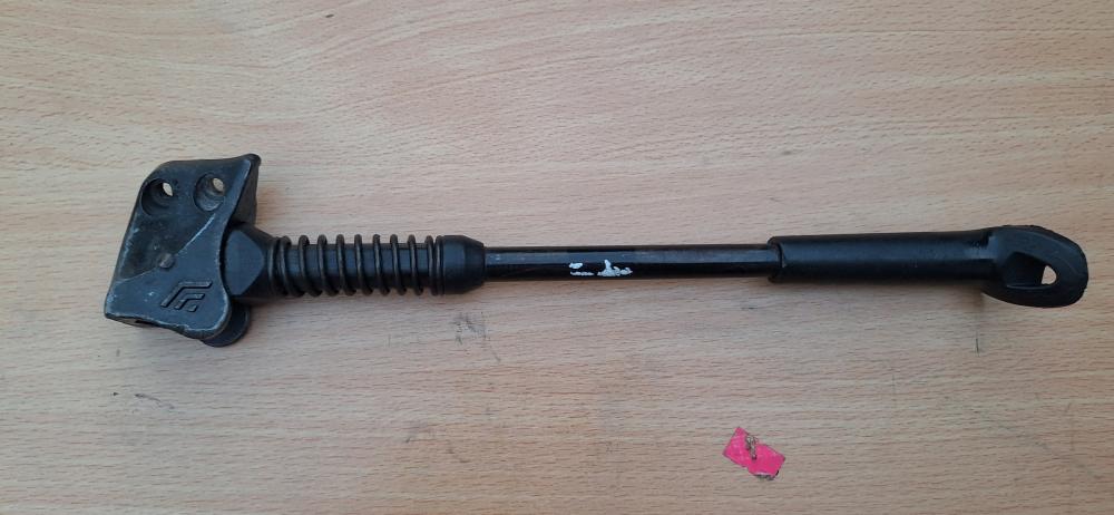Nogica Hebie 18 mm podešavajuća