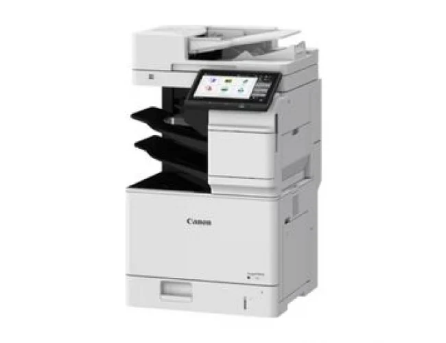 Canon C3926i A3 Color multifunkcijski laserski štampač