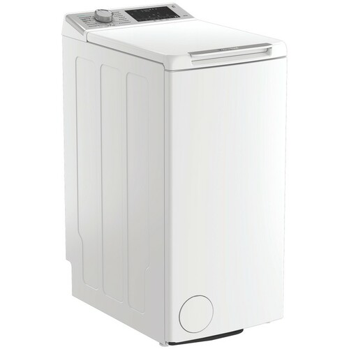 WHIRLPOOL TW721DSFCEE