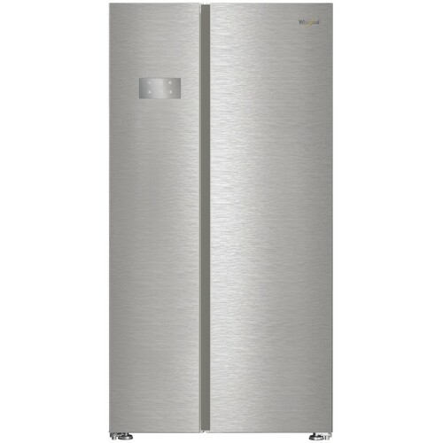 WHIRLPOOL WHG2 6592 X4E