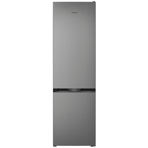 WHIRLPOOL WHK 22412 X5EA