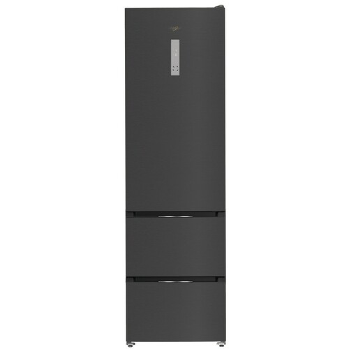 WHIRLPOOL WHKF 6353 XBR6E