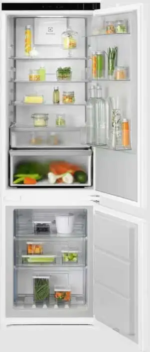 ELECTROLUX ENA7CD18S