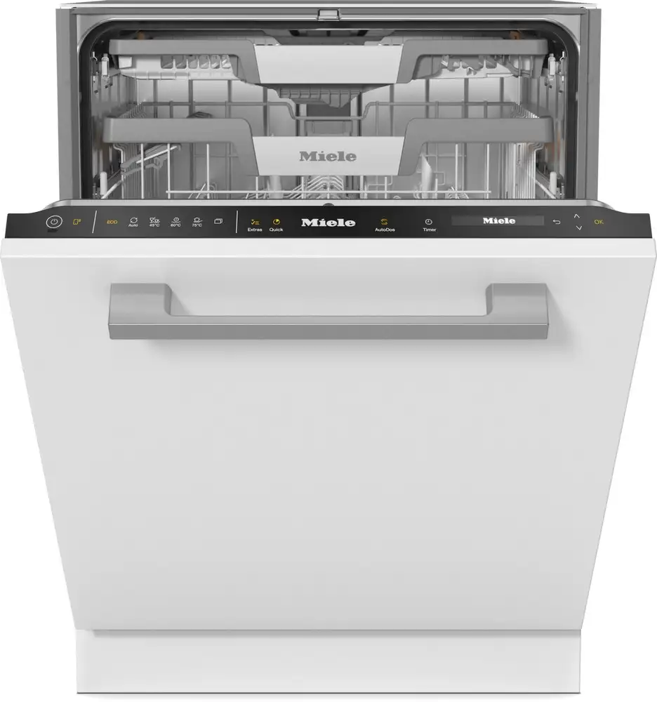 MIELE G7651 SCVi OE1