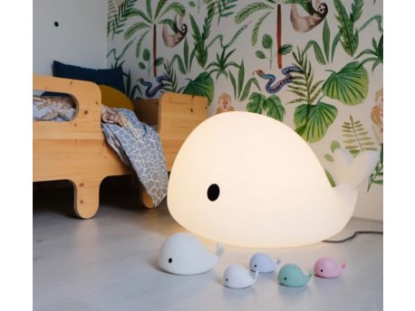 FLOW Mobi kit noćna lampa - 68 cm