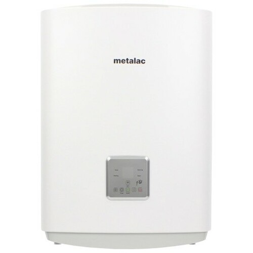 METALAC FLAT WHITE 50 Wi-Fi