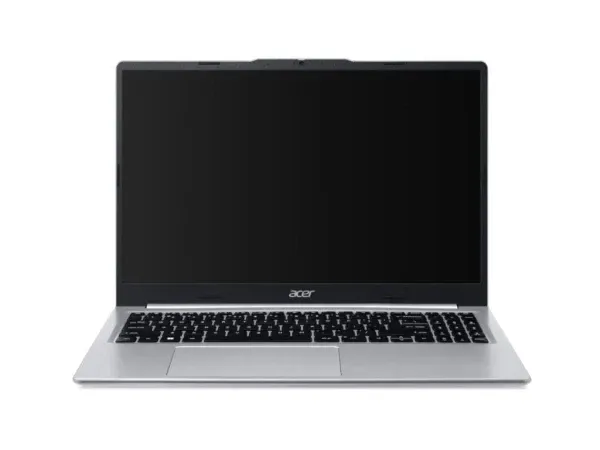 Laptop Acer Aspire Lite 15 AL15-49P 15.6 FHD IPS/R5-7430U/8GB/NVMe 512GB/srebrna
