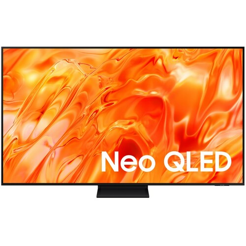 SAMSUNG QE85QN72HAUXXH