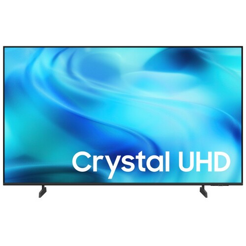 SAMSUNG UE75U8072HUXXH