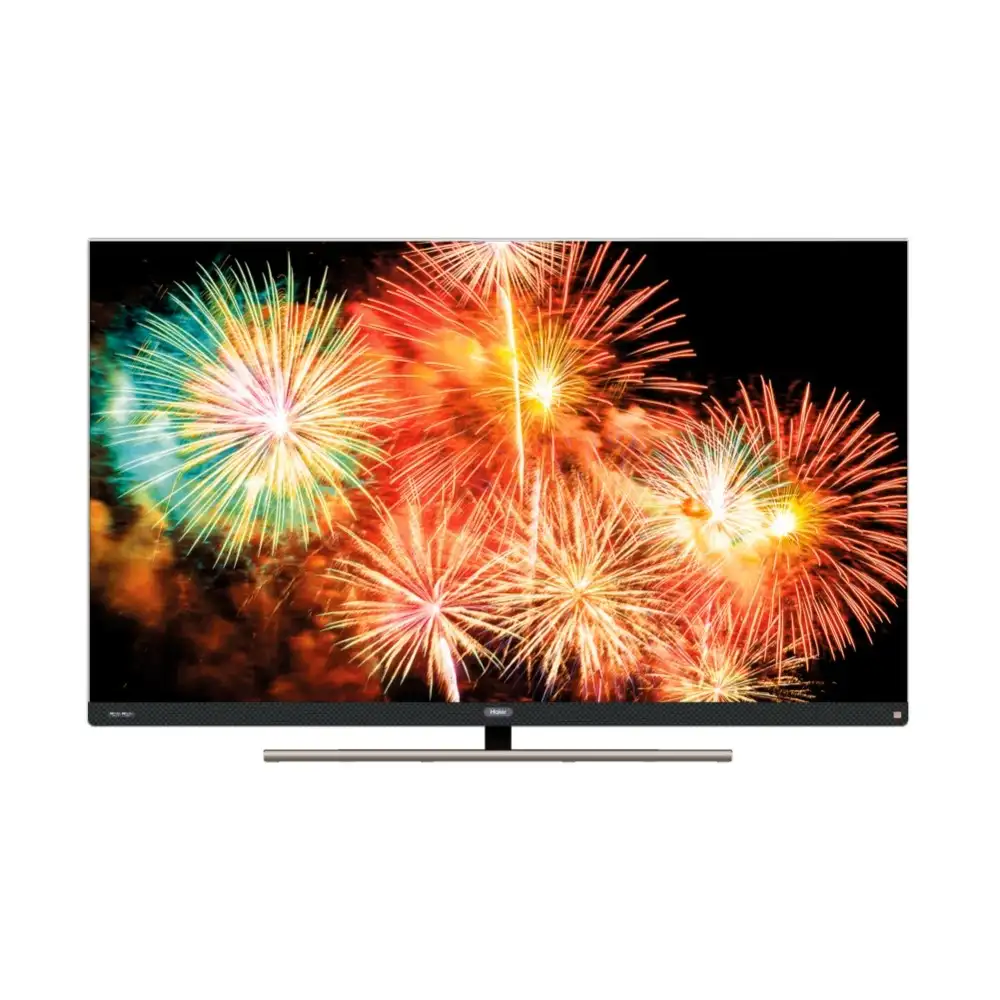 HAIER H65S900UX