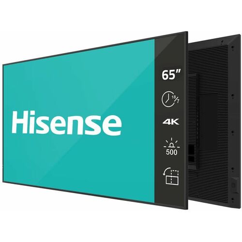 HISENSE 65GM50D