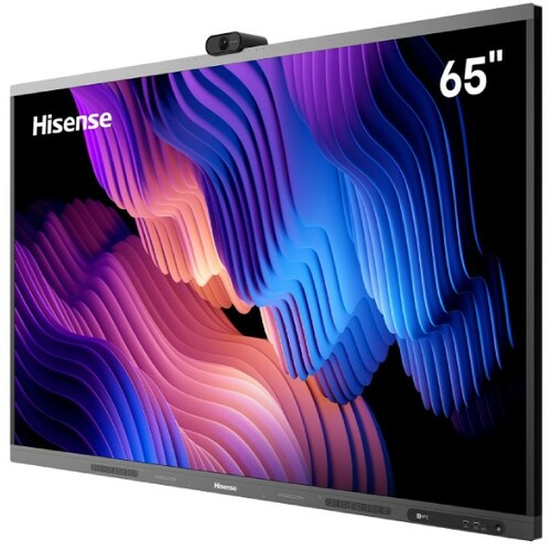 HISENSE 65WM6FE