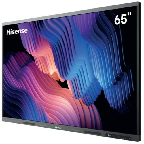 HISENSE 65MR6DE-E