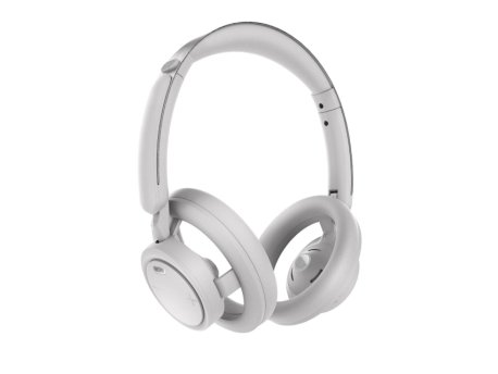 ENERGY SISTEM OpenDesign Headphones White (M50060) ZVU03750
