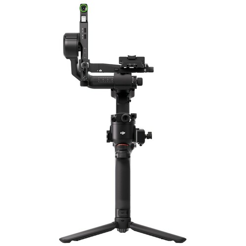 DJI RS5 CP.RN.00000496.03