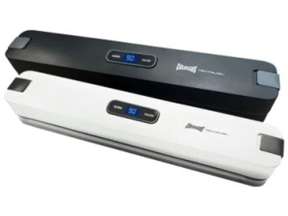 Colossus Digitalni aparat za vakumiranje CSS-5073