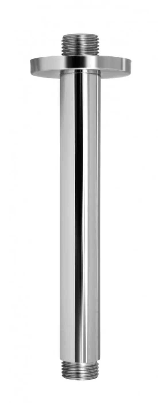 PLAFONSKI IZLIV COPEN 150 HROM