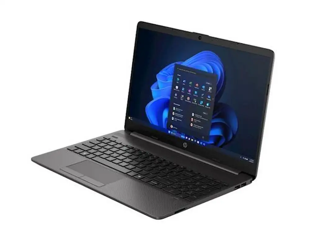 HP 250 G10, 15.6" FHD, Intel Core 3-100U, 8GB, 512GB, DOS (C78DWAT)