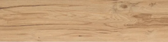 ROVERE ANTICO 10×40