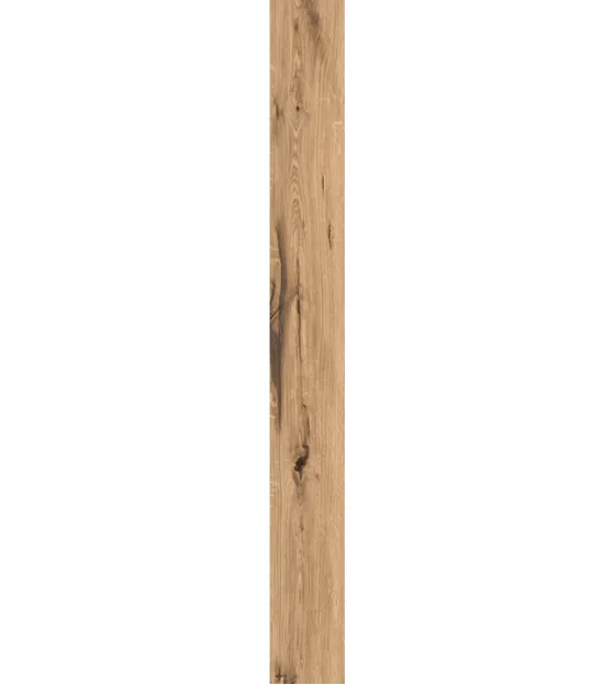 ROVERE ANTICO 20×180 RETT