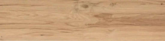 ROVERE ANTICO 30×120 RETT R11 2CM